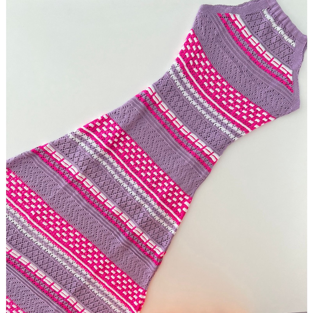 VESTIDO EVA | Shopee Brasil