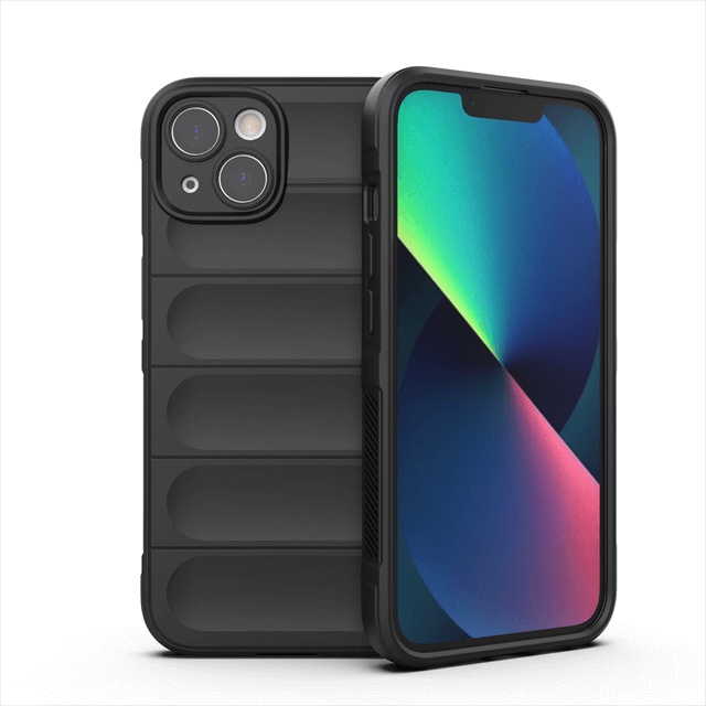 Capa Capinha Case Aveludada Anti impacto Aveludada iPhone 14 | Shopee ... Capa Capinha Case Aveludada Anti impacto Aveludada iPhone 14 | Shopee ...