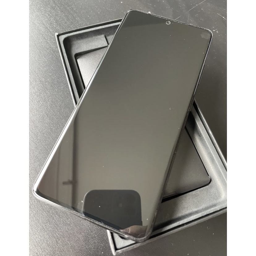 Brand new original Samsung Galaxy S21 Ultra 5G SM- G998B/DS-128GB ...
