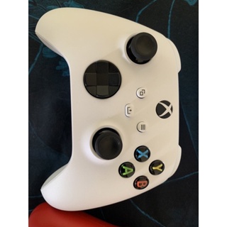Xbox Series S + Controle Extra | Shopee Brasil