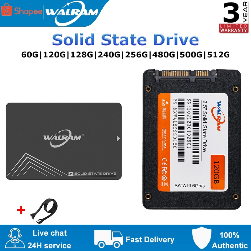 WALRAM SSD M2 NVMe 512GB 128GB 256GB 1TB M . 2 2280 PCIe M2 Disco Rígido Interno Sólido Estado ...