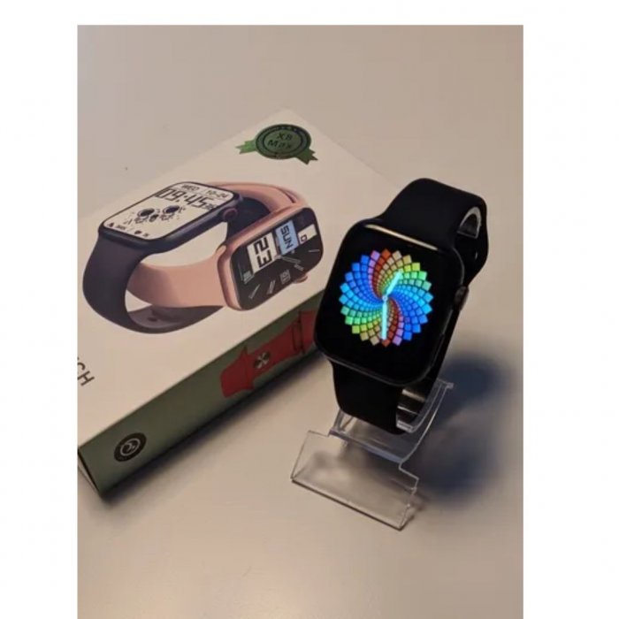 Smartwatch X9 | Shopee Brasil