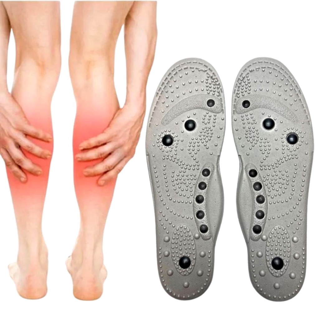 KIERY OFICIAL, Loja Online | Shopee Brasil