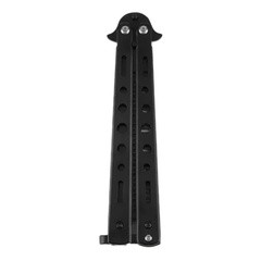 Canivete Butterfly Pente Sem Fio Para Treinos Borboleta | Shopee Brasil
