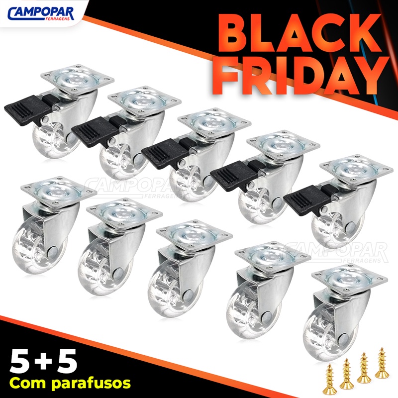 Kit Movedor De Moveis Pesados 5 Em 1 Com Rodinhas Ate 300kg - Escorrega ...