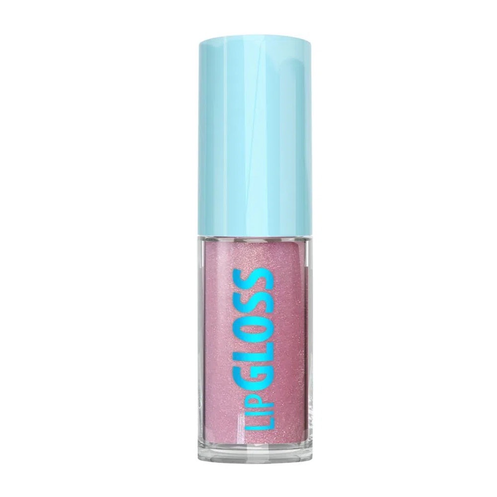 Lip Gloss Boca Rosa Beauty By Payot 3,5g | Shopee Brasil