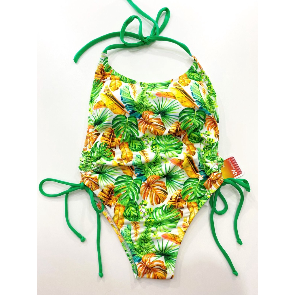 MAIO COSTA NUA- MODA PRAIA | Shopee Brasil