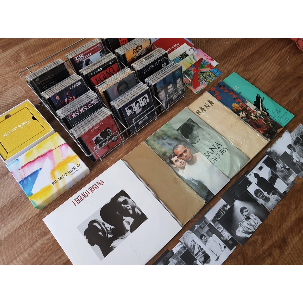 Mega Letronix - Coleção Completa + Letronix/numerix/relogio - Escorrega ...