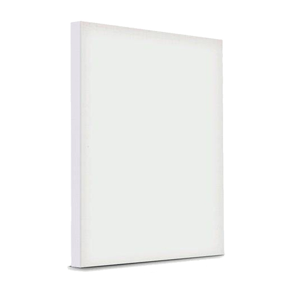 Tela para Pintura Algodao Luarte 16x22cm | Shopee Brasil