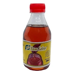 Mel - Bom Sabor - 200ml | Shopee Brasil