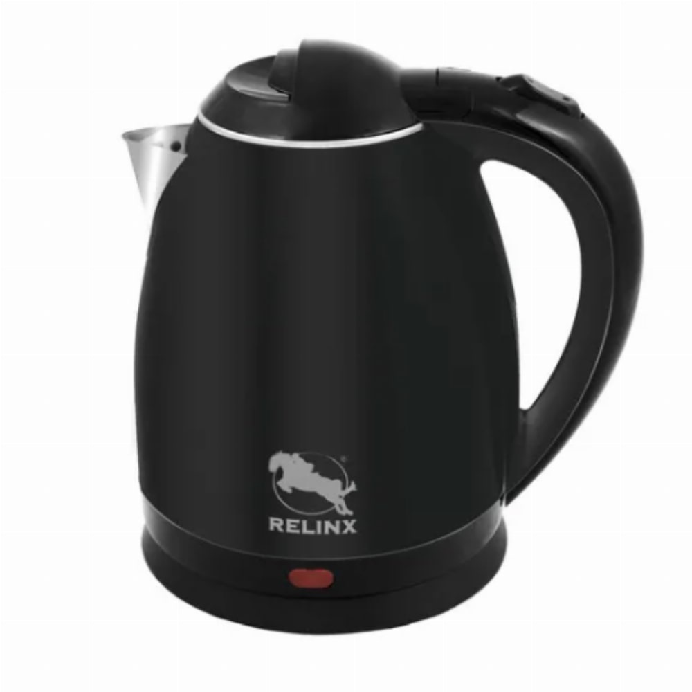 CHALEIRA ELETRICA 220V 1800 W | Shopee Brasil