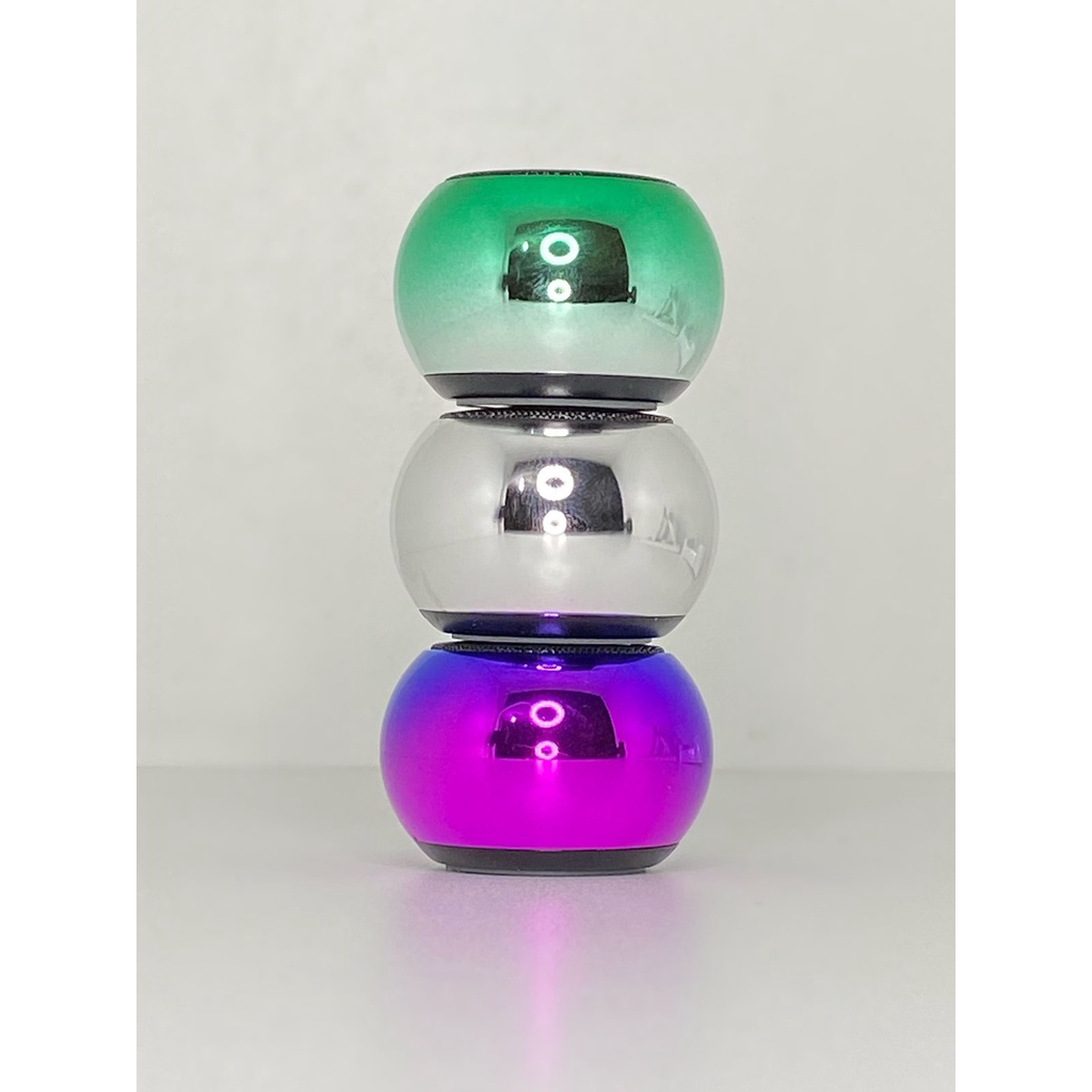 Caixinha de Som Bluetooth Mini speaker KAPBOM KA-8598 | Shopee Brasil
