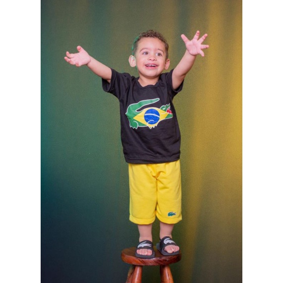 Conjunto Lacoste Brasil | Shopee Brasil Conjunto Lacoste Brasil | Shopee Brasil