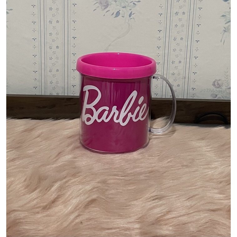 Canecas Decoradas | Shopee Brasil