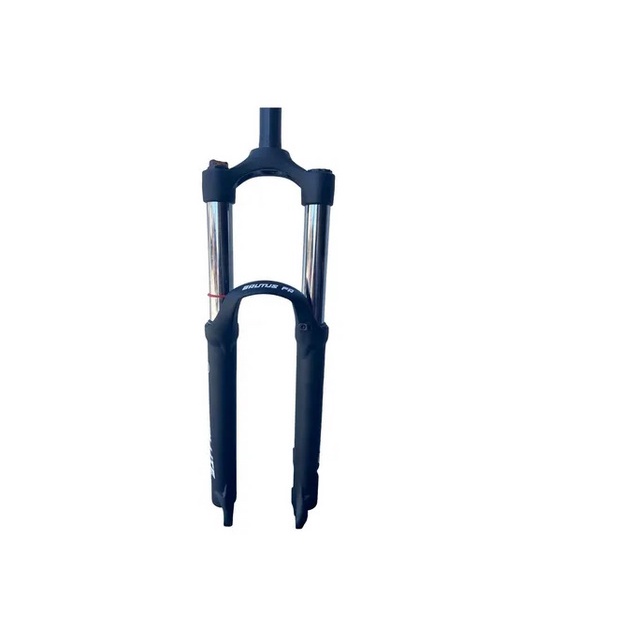 Garfo Suspensão Aro 26 Absolute Brutus Freeride 150mm | Shopee Brasil Garfo Suspensão Aro 26 Absolute Brutus Freeride 150mm | Shopee Brasil