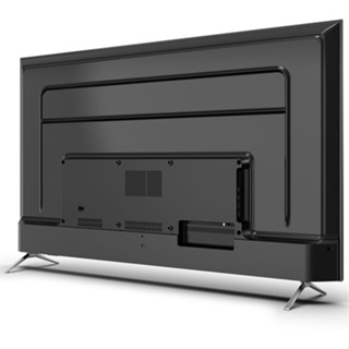 Smart Tv Aoc Roku Led 50 Polegadas 4k Uhd Wi-fi 50u6125/78g | Shopee Brasil