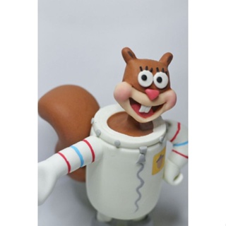 @robertaoliveira_esculturas, Loja Online | Shopee Brasil