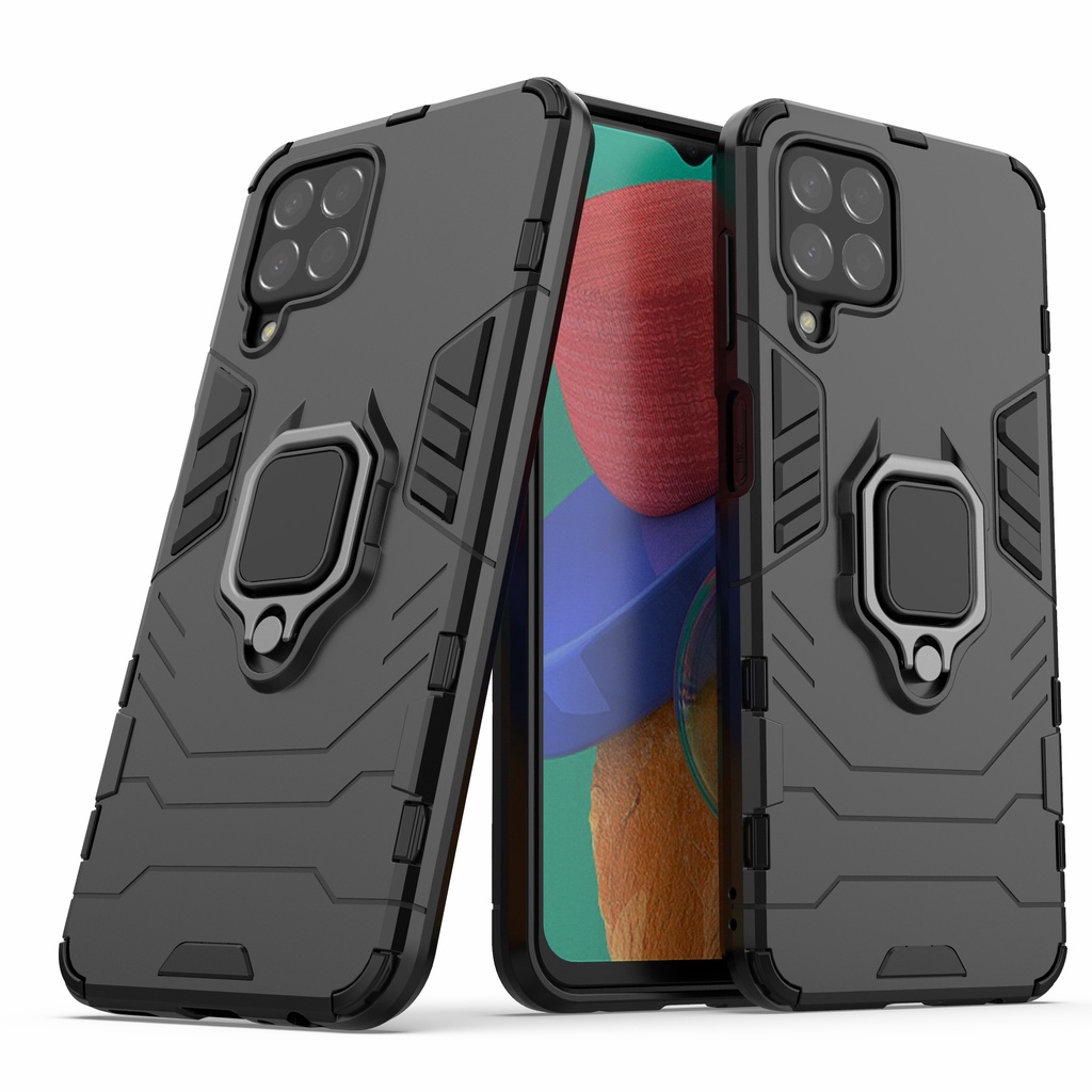 Capa Case Capinha Samsung Galaxy M33 5G - Protetora Resistente Anti ... Capa Case Capinha Samsung Galaxy M33 5G - Protetora Resistente Anti ...