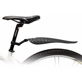 Paralamas Para Bike Par Para-lama Dianteiro e Traseiro - Para Barro Nylon Bicicleta Ciclismo Aro ...