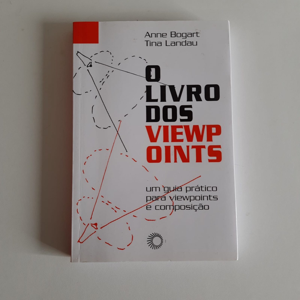 Livro - O livro dos viewpoints - Bogart e Landau | Shopee Brasil