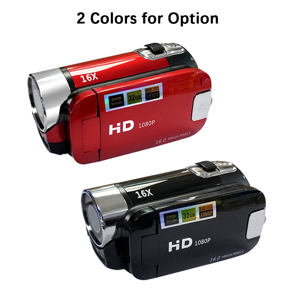 Ofertas de Câmeras de Vídeo em Câmeras - Câmeras e Drones Shopee Brasil