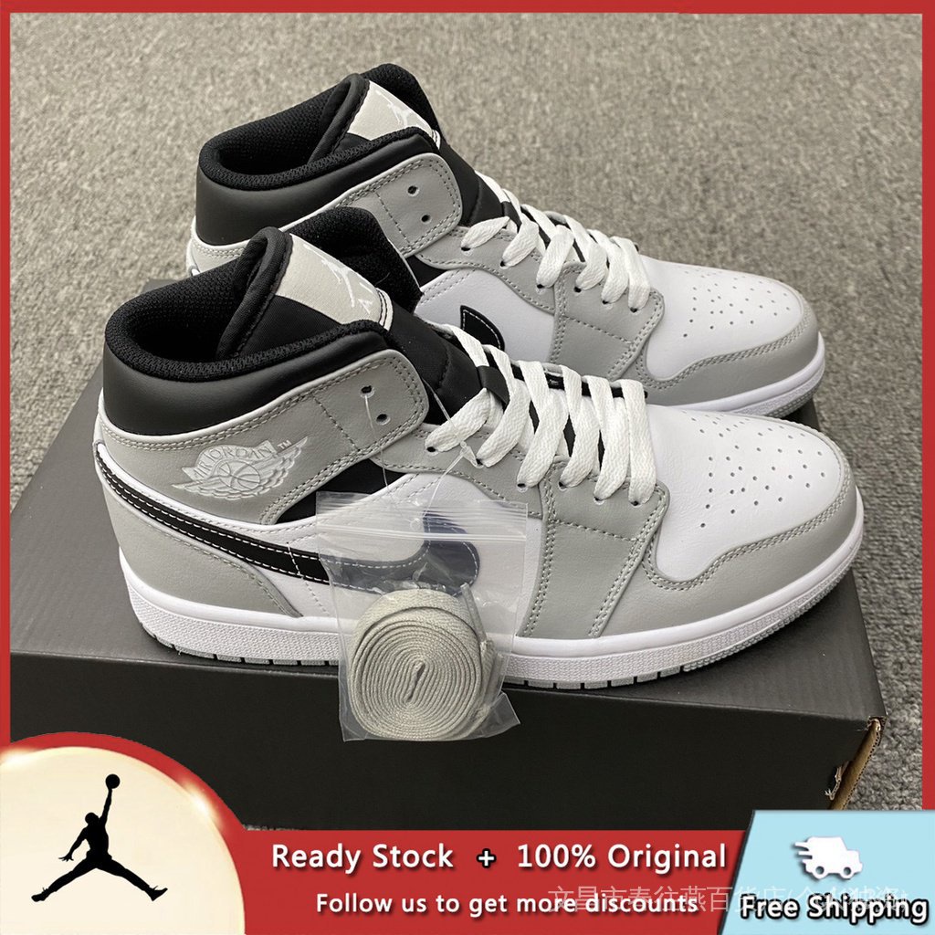 NK Air Jordan 4 Tênis De Basquete,Tênis de Corrida AJ4 Resistente Ao ...