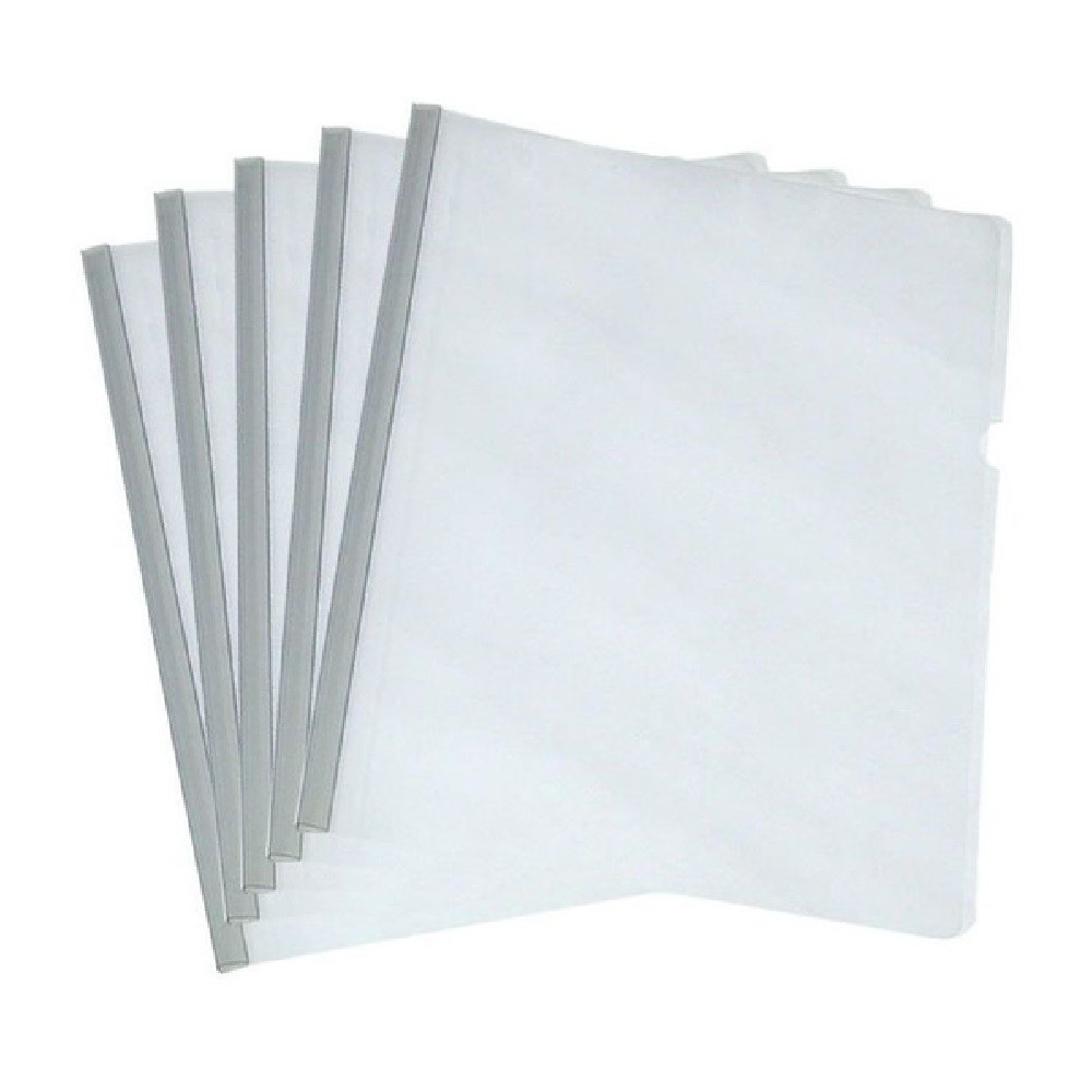 Pasta Canaleta A4 DELLO | Shopee Brasil