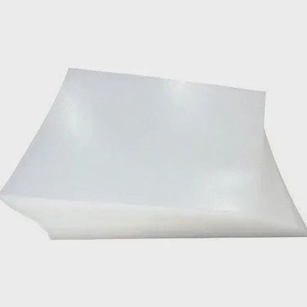 Capa para Encadernação A4 210X297 Transparente Cristal KZ7089 - 50 ...