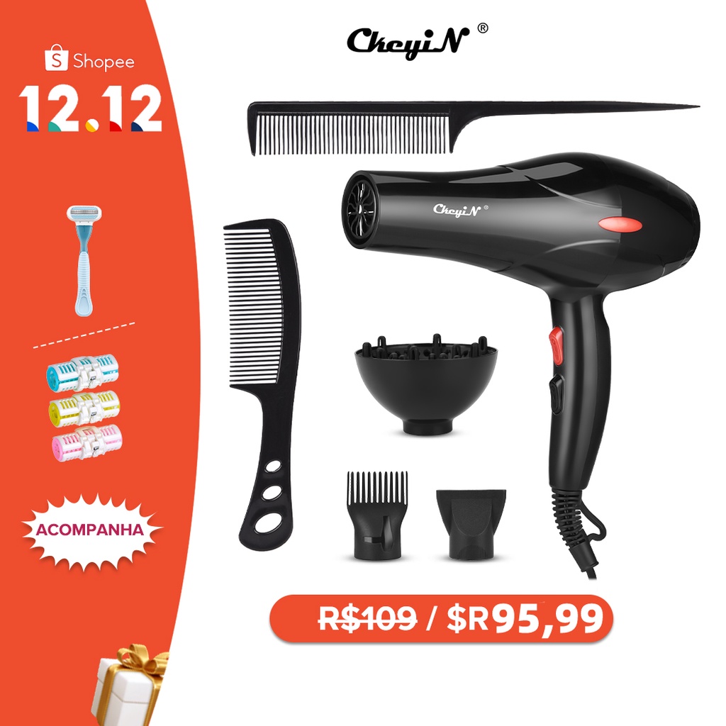 CkeyiN Removedor De Cravos A Vácuo Aspirador Elétrico De Poros Faciais ...