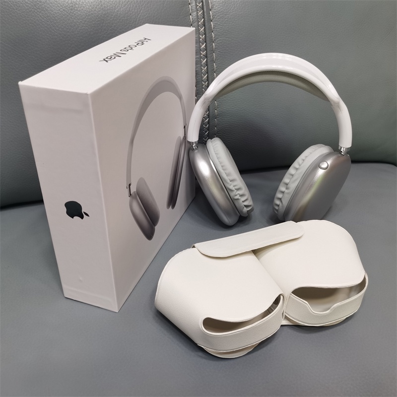 Fone de Ouvido Apple AirPods Max, Bluetooth, Over the Ear, Rosa ...