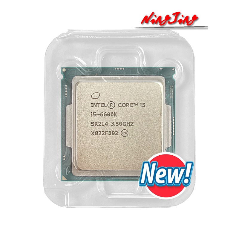 Processador cpu Intel xeon e3-1270 v3 e3 1270v3 3,5 ghz quad-core Oito ...
