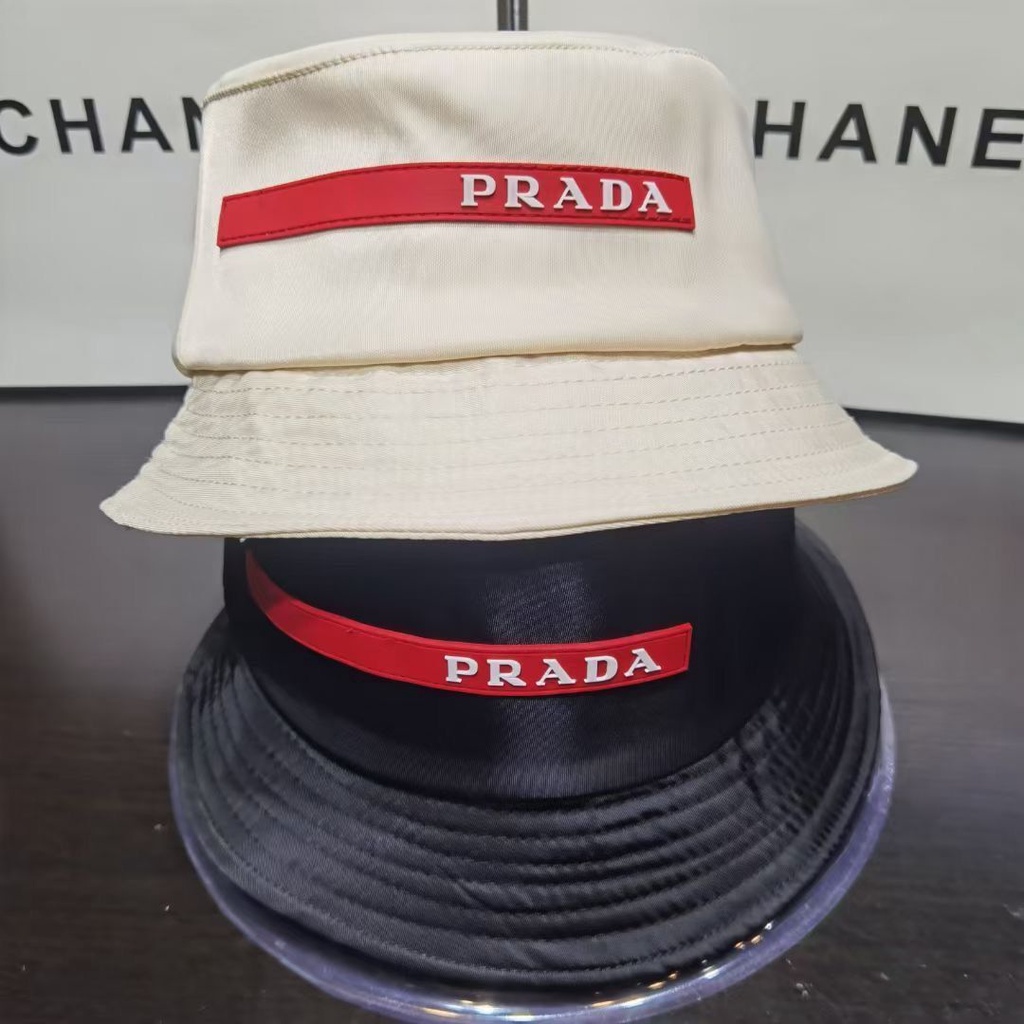 Estoque Pronto 22FW Design De Marca De Luxo Pra Homem Mulher Streetwear ...