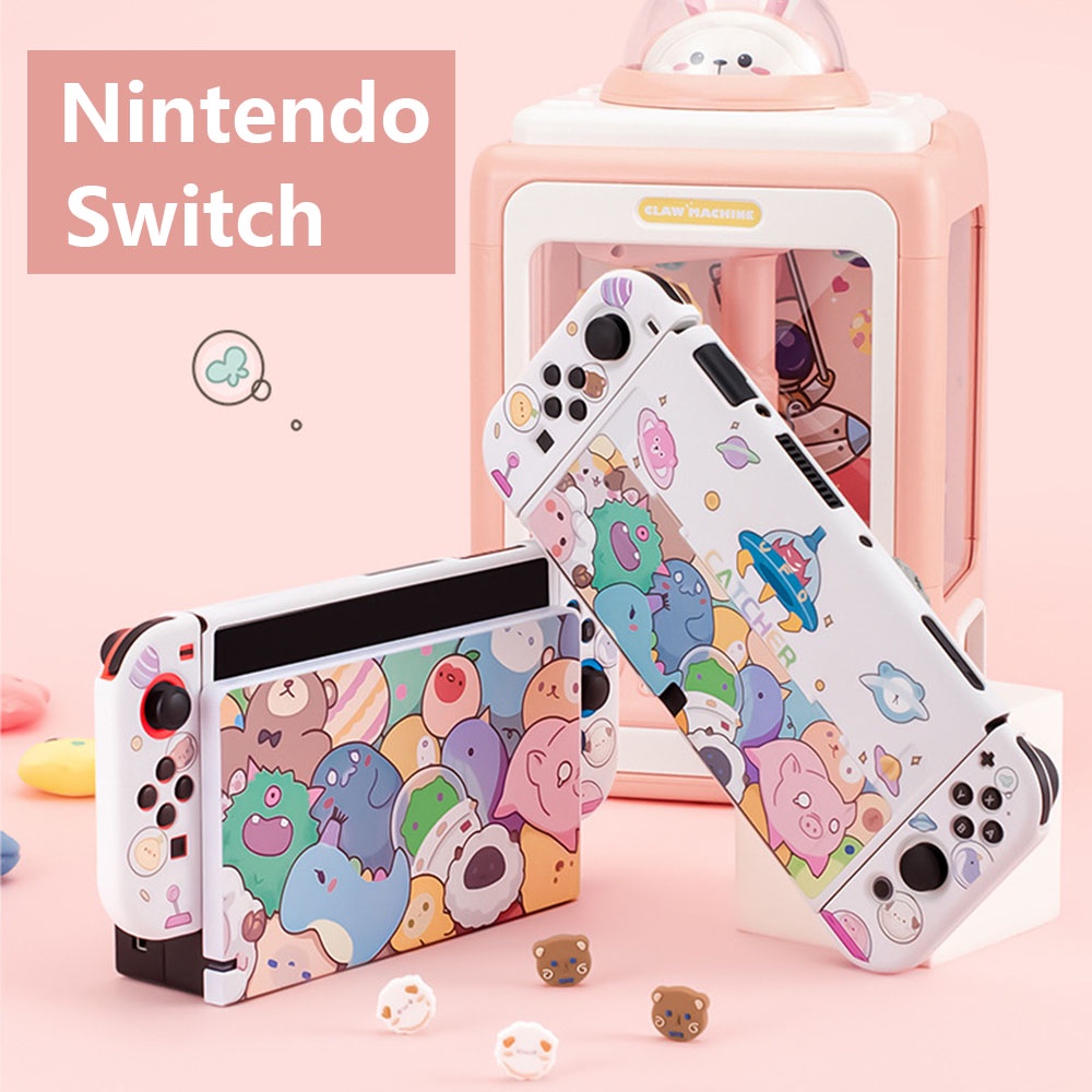 Jogos Diversos Nintendo Switch - Corre Que Ta Baratinho