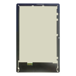 LCD Para Samsung Galaxy Tab A7 10.4 2020 T500 T505 SM-T500 T505 Tela ...