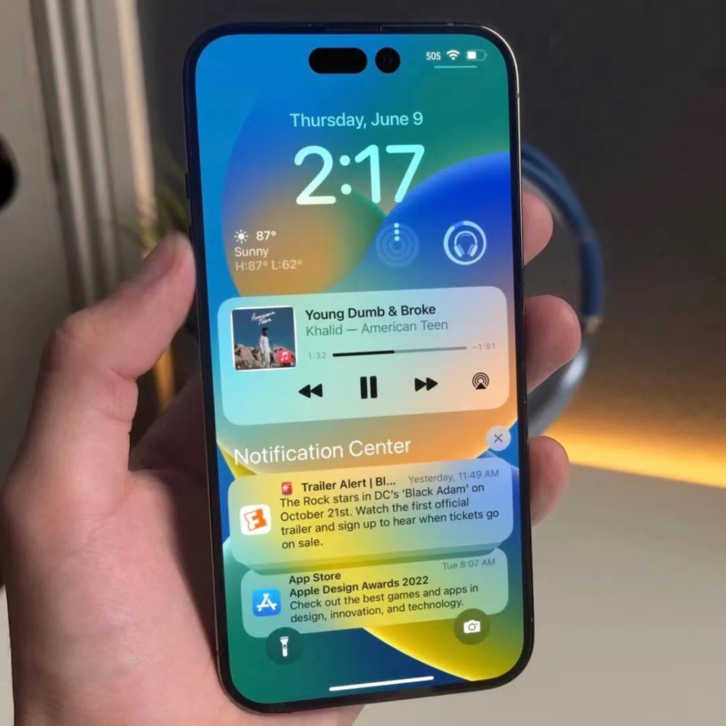 [Novo Estilo i14promax Listed] i14 pro max hp Original Barato Popular 6 ...