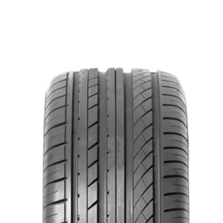 Pneu Aro 15" 185/60 R15 84H Hifly HF261 | Shopee Brasil