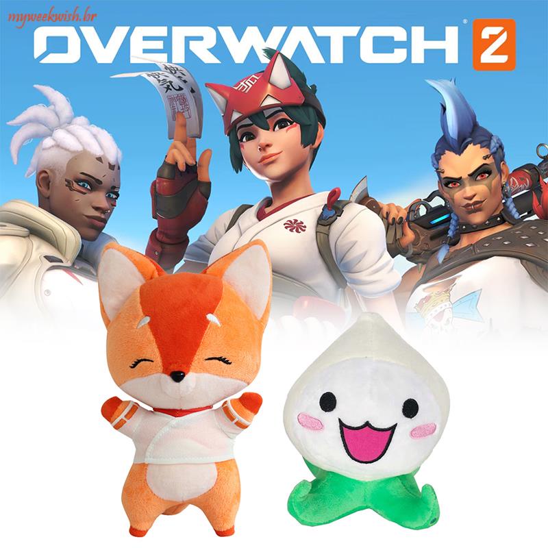 Boneco de papel papertoy Arthur Morgan - Red Dead Redemption 2 - Paper ...