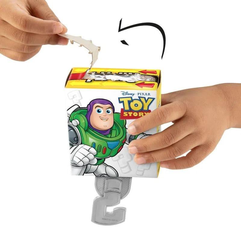 IMX FIG TOY STORY SORT GPJ16 | Shopee Brasil