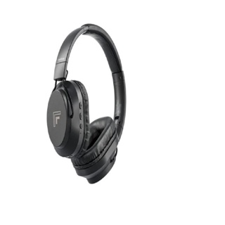 Headset Bluetooth Intelbras Focus One Preto | Shopee Brasil