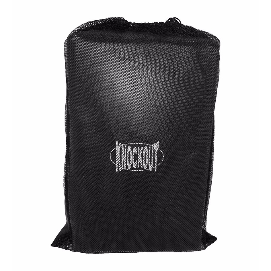 Aparador De Chute Escudo Boxe Muay Thai MMA Knockout | Shopee Brasil