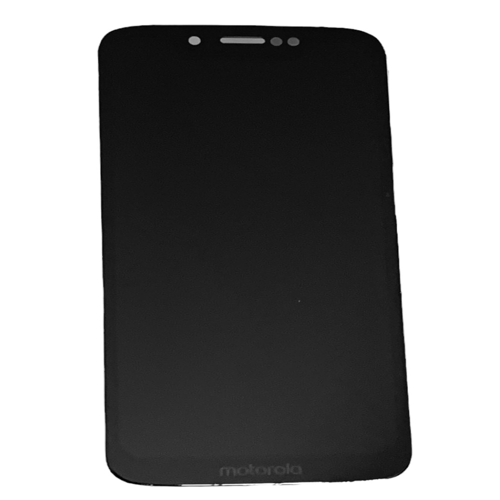 Display Tela Touch Lcd Frontal Para Moto G7 Play Xt1952 Sem Aro ... Display Tela Touch Lcd Frontal Para Moto G7 Play Xt1952 Sem Aro ...