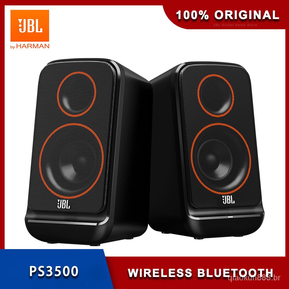 Subwoofer Polk Audio Psw303 - Corre Que Ta Baratinho