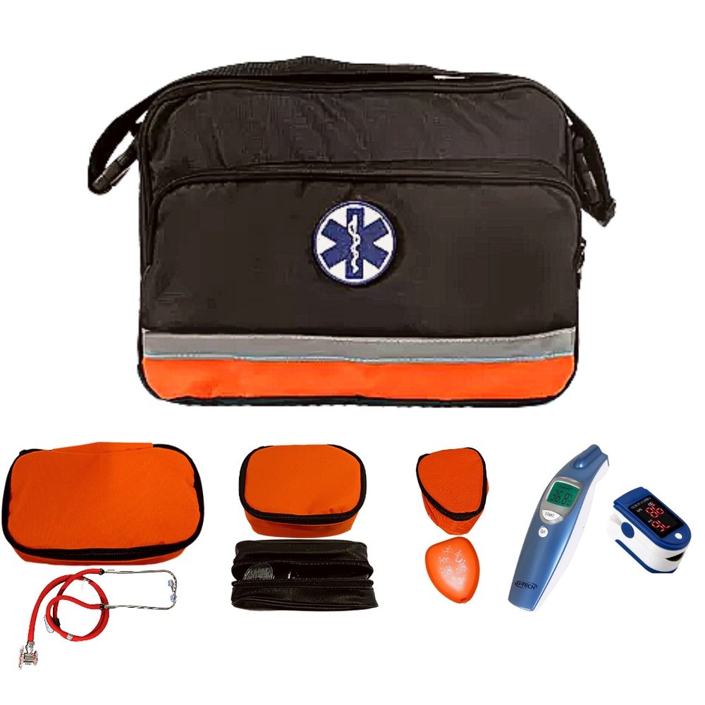 Kit Bombeiros | Shopee Brasil