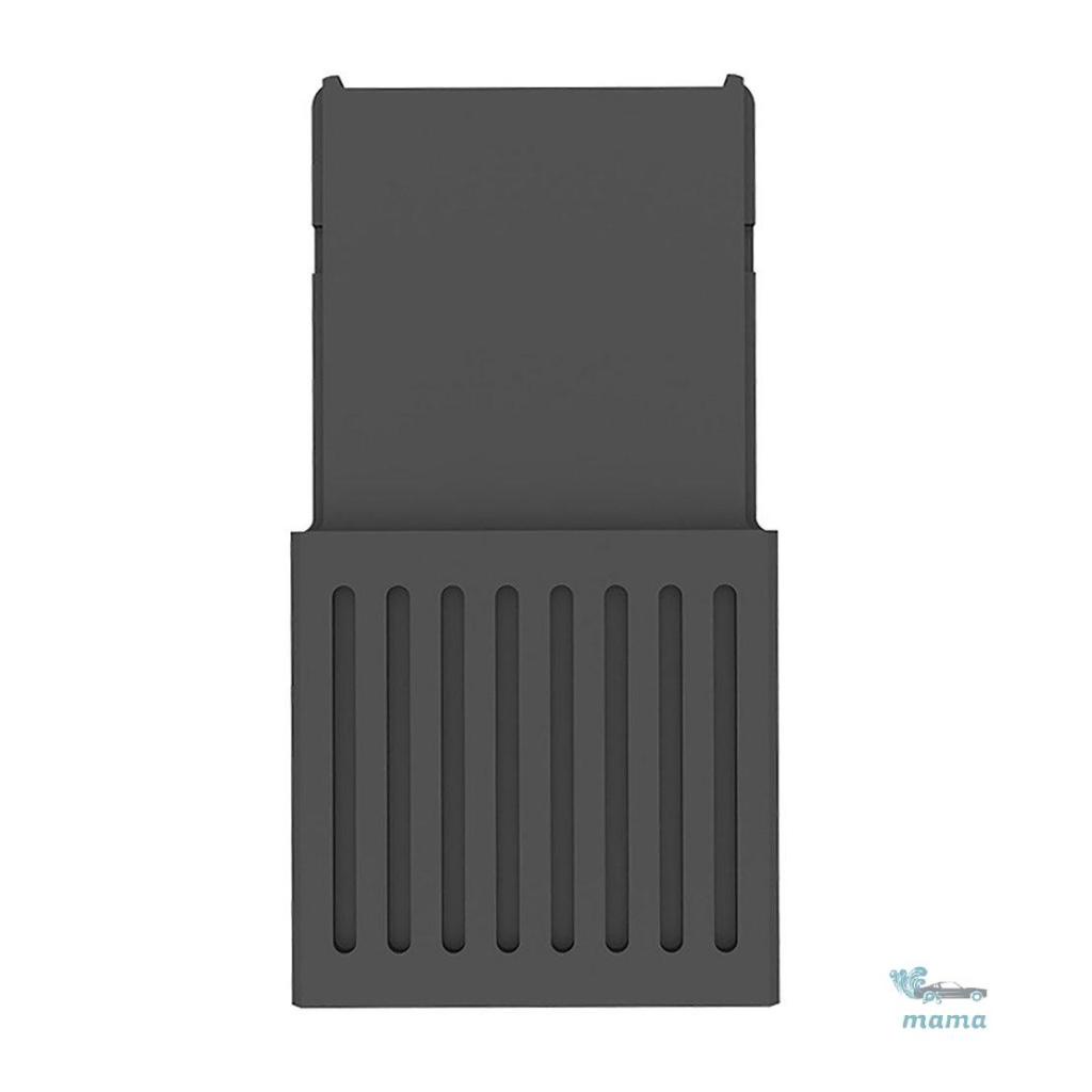 SSD Adapter For Xbox Series-X/S External Console Hard Drive Conversion ...