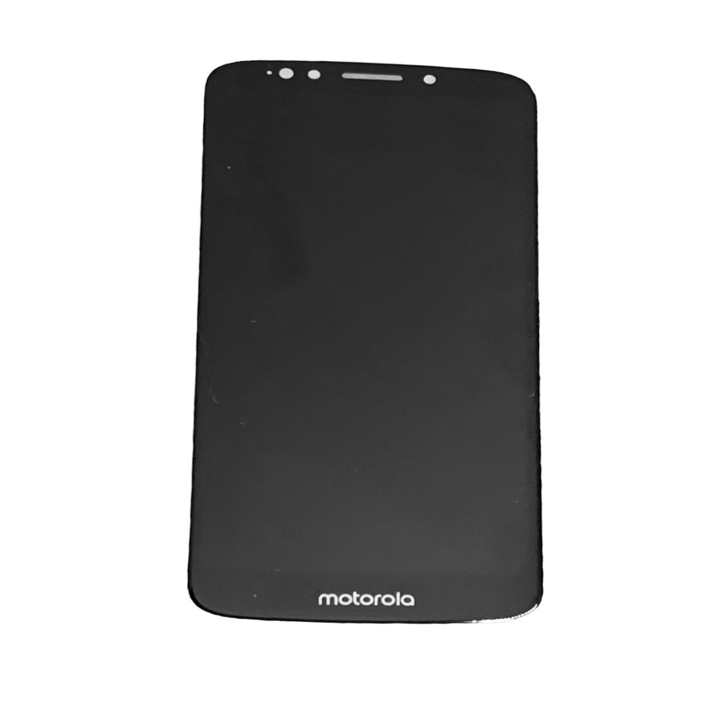 Display Tela Touch Lcd Frontal Para Moto G6 Play Xt1922 Preto | Shopee ... Display Tela Touch Lcd Frontal Para Moto G6 Play Xt1922 Preto | Shopee ...