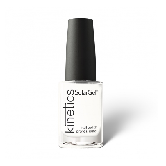 Esmalte Solar Gel Kinetics 001 Beginnings - 15ml | Shopee Brasil
