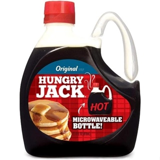 Maple Syrup Original 816ml | Shopee Brasil