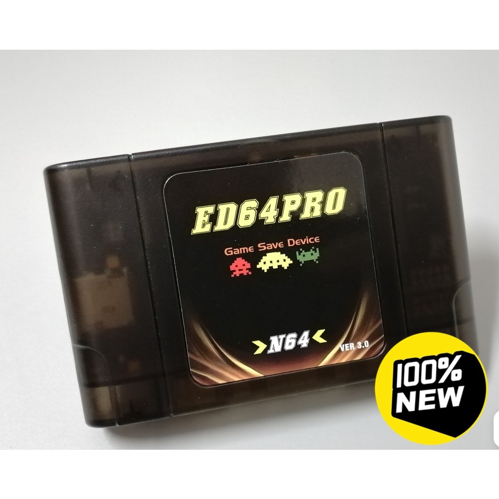 Everdrive Fxpak Pro Original Krikzz Snes (sd2snes) Novo - Desconto no Preço