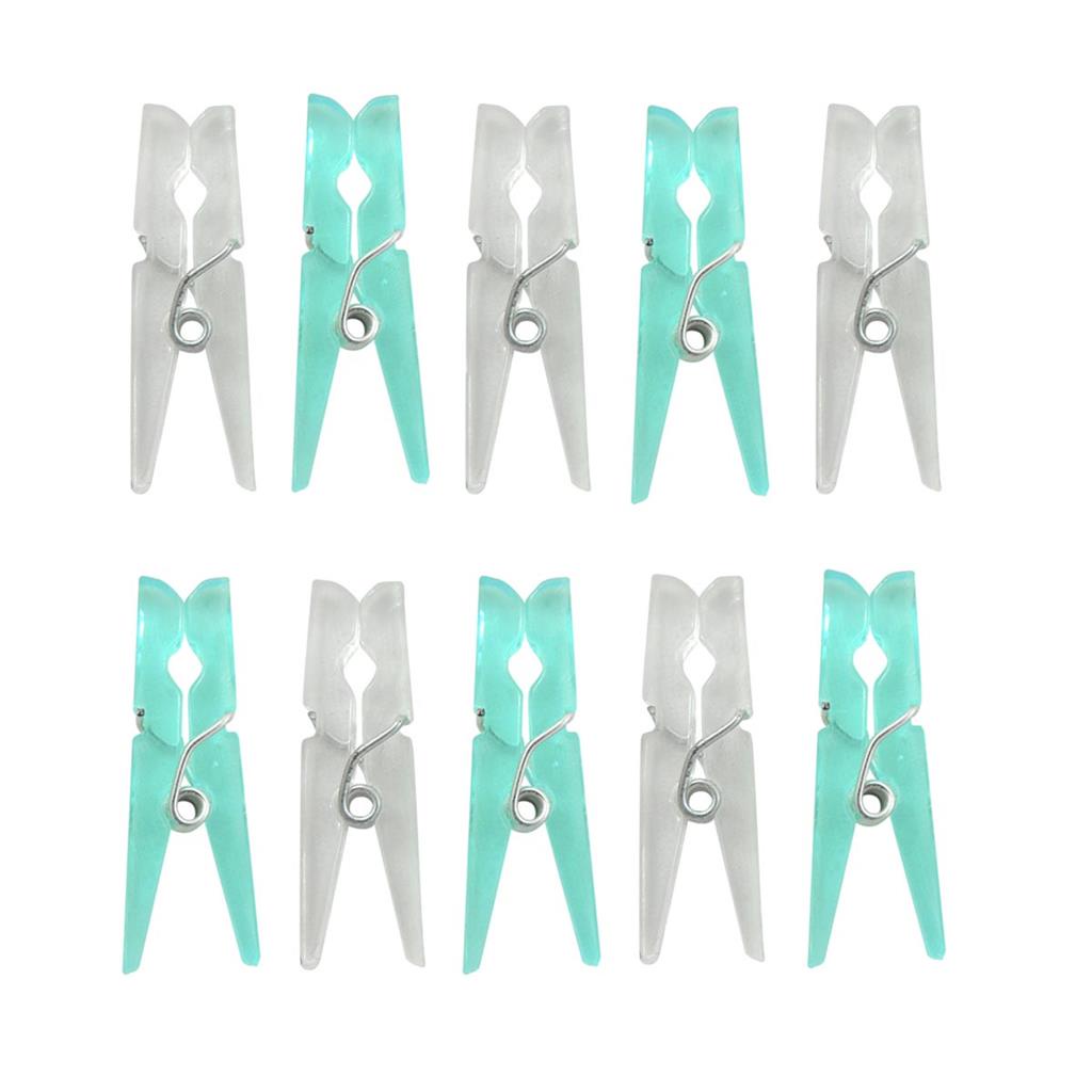 10 Mini Pregador Prendedores Fotos Artes Lembrancinhas Mural | Shopee ...