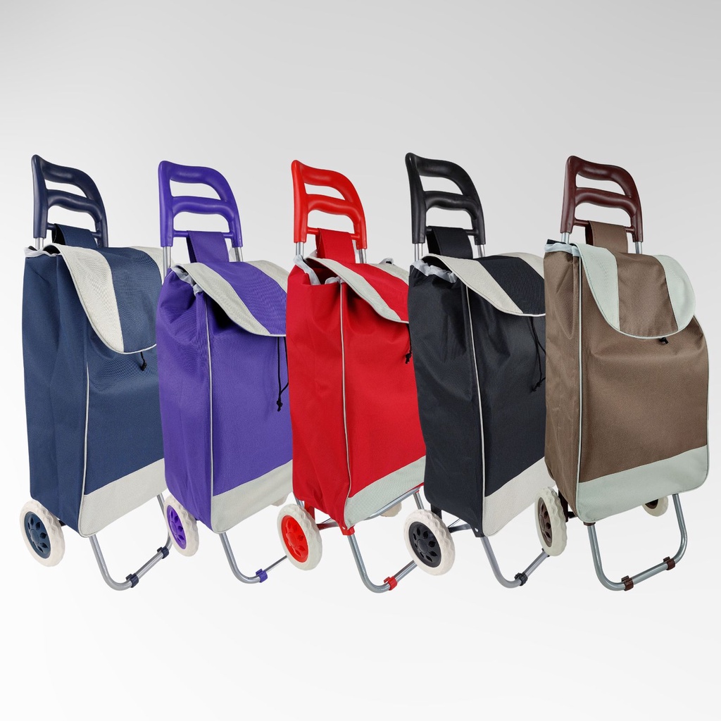 Carrinho De Compras Feira 2 Rodas Dobrável Reforçados 30kg | Shopee Brasil Carrinho De Compras Feira 2 Rodas Dobrável Reforçados 30kg | Shopee Brasil